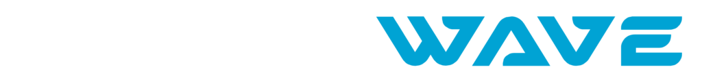 blackwave.co.in