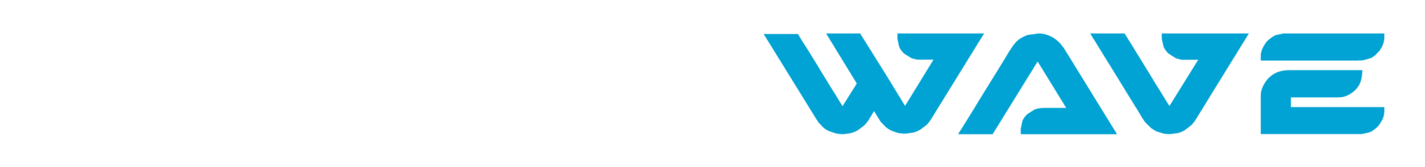 blackwave.co.in